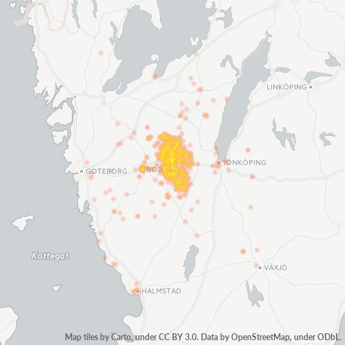 Area Code 321 Ulricehamn V stra G taland County Cybo area-code-321-ulricehamn-v-stra-g-taland-county-cybo