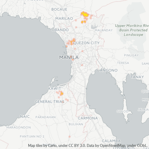 Zip Code For Bagbag Novaliches, Quezon City | IUCN Water Zip Code For Bagbag Novaliches, Quezon City | IUCN Water