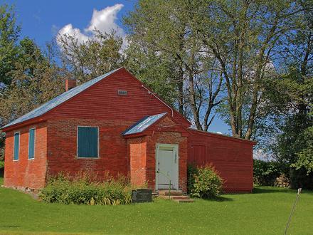 Ogden, Quebec Businesses - Companies Based in Ogden, Quebec - Cybo