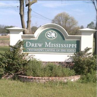 Minter City, Mississippi Businesses - Companies Based in Minter City ...