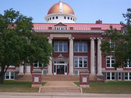 Broxton, Oklahoma Businesses - Companies Based in Broxton, Oklahoma - Cybo