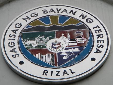 Teresa, Rizal Businesses - Companies Based in Teresa, Rizal - Cybo