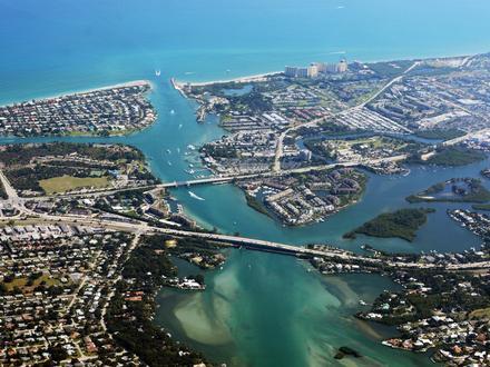 Jupiter, Florida Zip Code List - Cybo