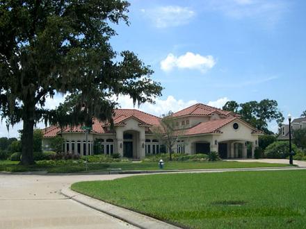 Cypress, Texas Zip Code List - Cybo