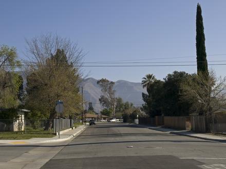 Zip Code 92581 - San Jacinto, CA - Cybo