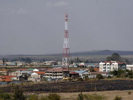 Athi River (town) Businesses - Companies Based in Athi River (town) - Cybo