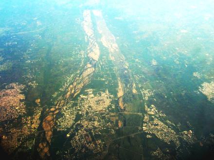 Code Postal 620003 - Tiruchirappalli, Tamil Nadu - Cybo