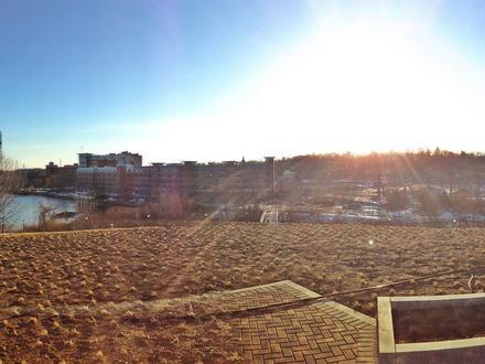 Norwalk, Connecticut Zip Code List - Cybo