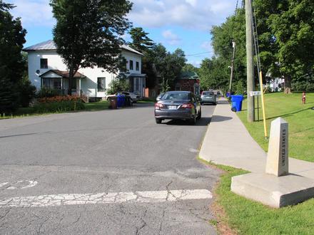 Ogden, Quebec Businesses - Companies Based in Ogden, Quebec - Cybo