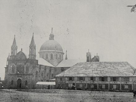 Oton, Iloilo Zip Code List - Cybo