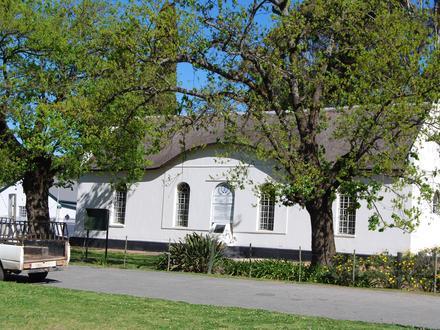 Suurbraak Businesses - Companies Based in Suurbraak - Cybo