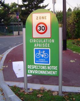 Code Postal 92767 CEDEX - Antony, Île-de-France - Cybo