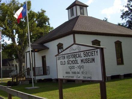 Hightower, Texas Businesses - Companies Based in Hightower, Texas - Cybo