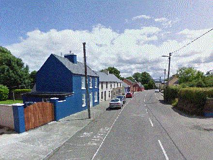 Cullen, County Cork Businesses - Companies Based in Cullen, County Cork ...