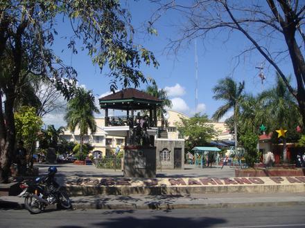 Plaridel, Bulacan Zip Code List - Cybo