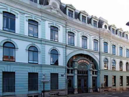 Code Postal 59100 - Roubaix, Nord-Pas-de-Calais - Cybo