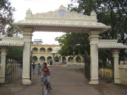 Kakinada Businesses - Companies Based in Kakinada - Cybo