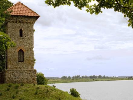 Pasta Indekss LV-3001 - Tetele, Ozolnieku novads - Cybo