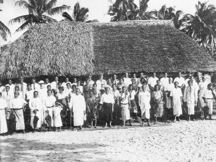 Lepa, Samoa Businesses - Companies Based in Lepa, Samoa - Cybo