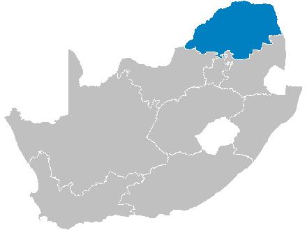 Tzaneen Businesses - Companies Based in Tzaneen, Limpopo - Cybo