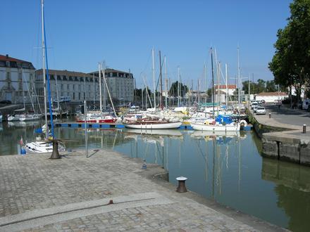 Liste des Code Postal de Rochefort (Charente-Maritime) - Cybo