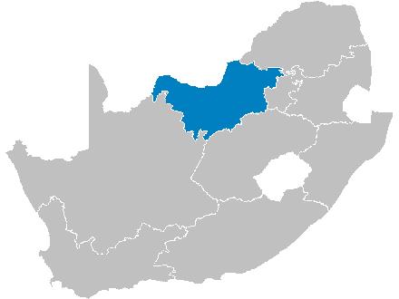 Gaborone Businesses - Companies Based in Gaborone - Cybo