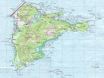 Weno Businesses - Companies Based in Weno, Chuuk - Cybo