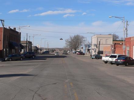 Arnold, Nebraska Businesses - Companies Based in Arnold, Nebraska - Cybo