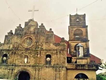 Cauayan, Isabela Zip Code List - Cybo