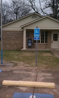 Minter City, Mississippi Businesses - Companies Based in Minter City ...