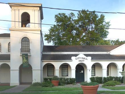 Zip Code 33897 - Davenport, FL - Cybo