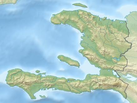 Liste des Code Postal de Aquin (Haïti) - Cybo