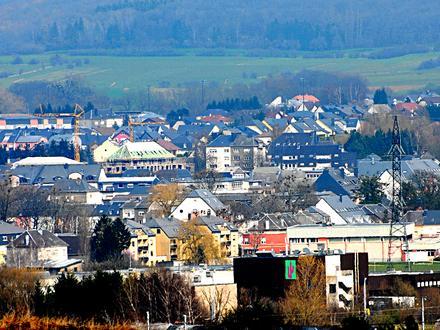 Liste des Code Postal de Bascharage - Cybo