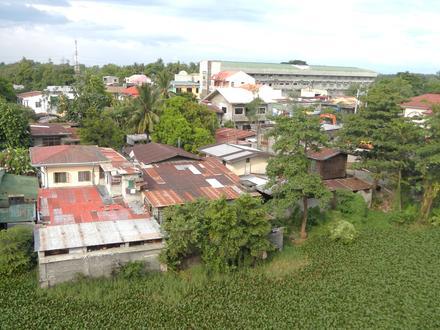 Malasiqui, Pangasinan Zip Code List - Cybo