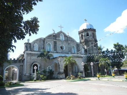 Magalang, Pampanga Zip Code List - Cybo