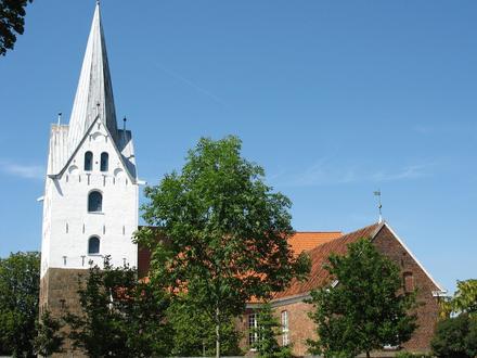 Postnummer 6862 - Varde, Region Syddanmark - Cybo