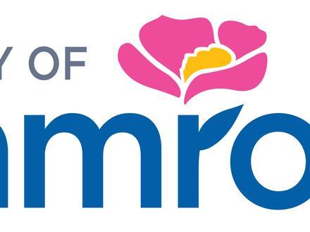 Camrose, Alberta Businesses - Companies Based in Camrose, Alberta - Cybo