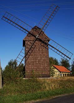 Mielec Businesses - Companies Based in Mielec - Cybo