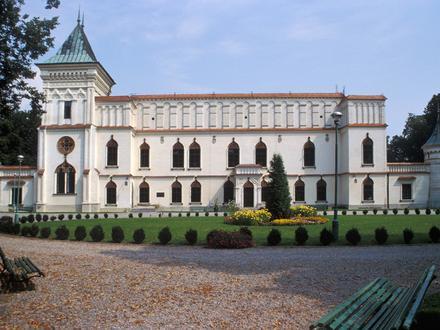 Mielec Businesses - Companies Based in Mielec - Cybo