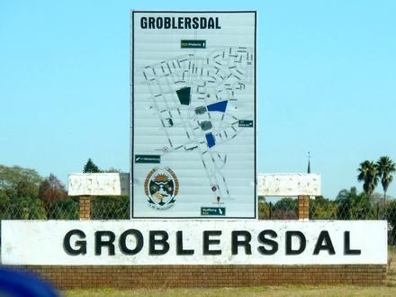 Groblersdal Businesses - Companies Based in Groblersdal - Cybo