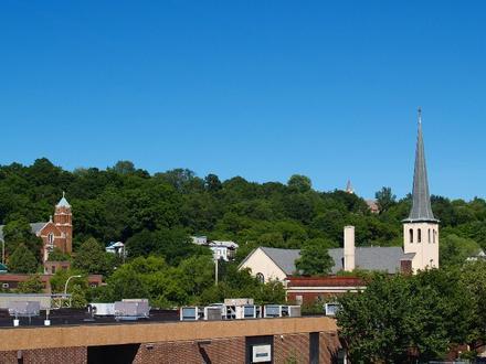 Fultonham, New York Businesses - Companies Based in Fultonham, New York ...