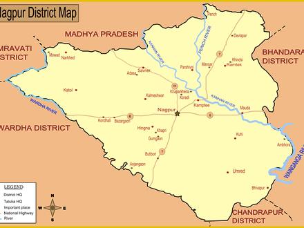 Barshi Businesses - Companies Based in Barshi, Maharashtra - Cybo