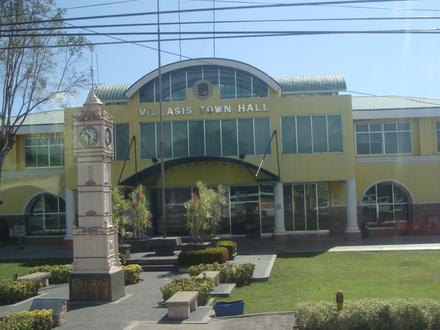 Villasis, Pangasinan Businesses - Companies Based in Villasis ...